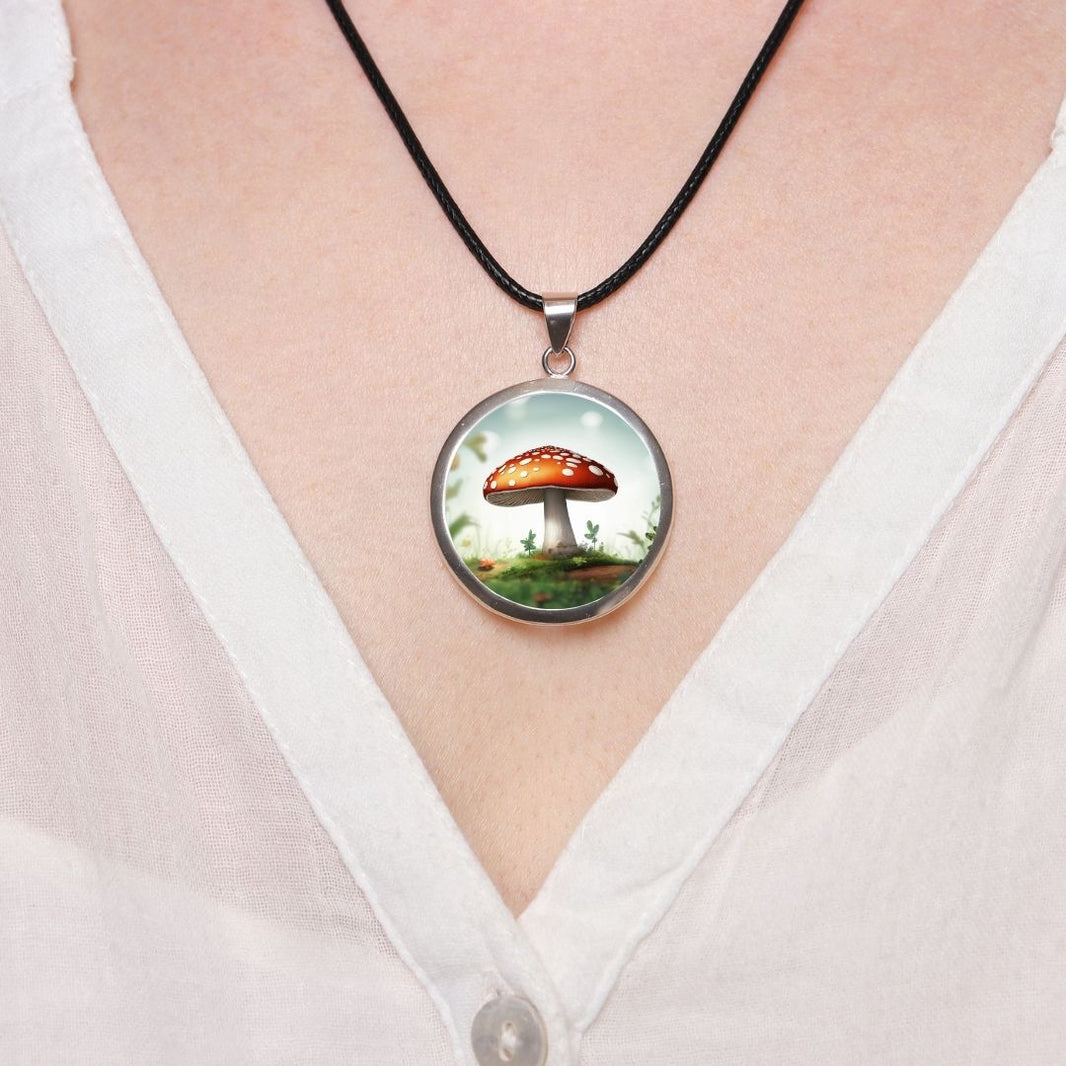 Free printable cabochon images. Instant download for jewelry & crafts.