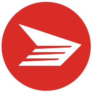 Made in Canada SVG Bundle, Cut File, PNG for craft, PDF Instant Download