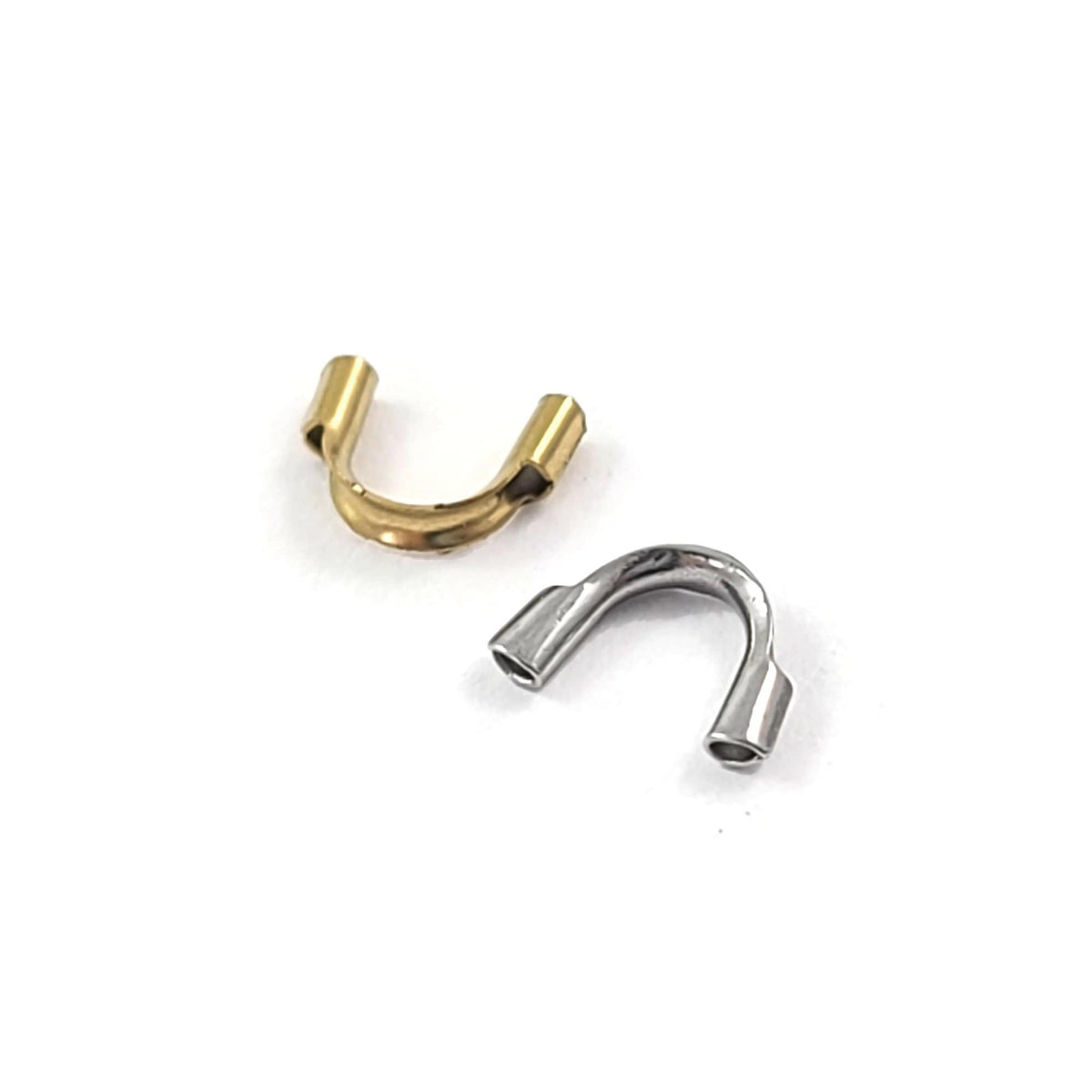 Wire Guard Cable Thimble, Surgical stainless steel tarnish free